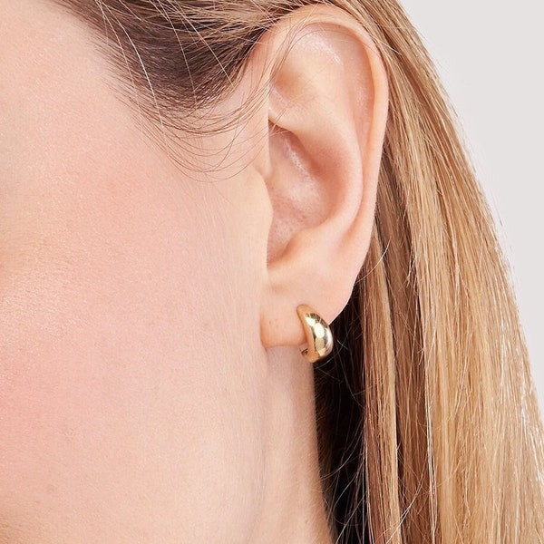 Butterfly Clasp - Etsy