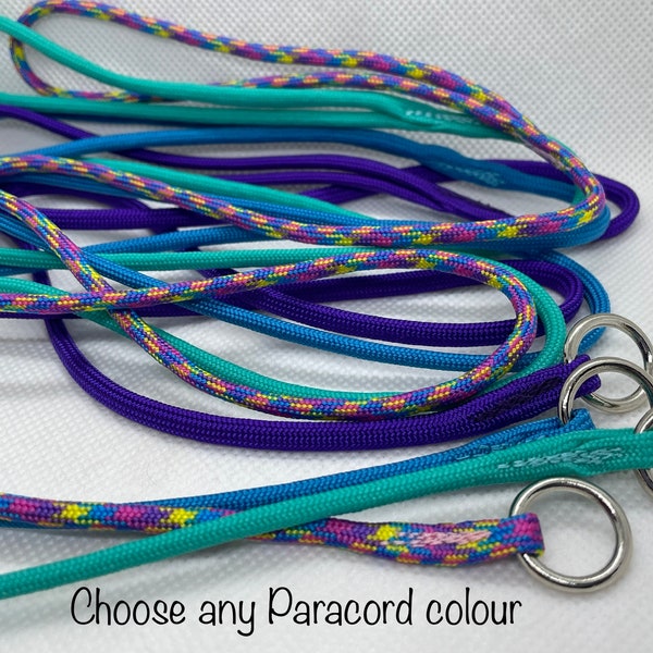Slip Lead - Etsy