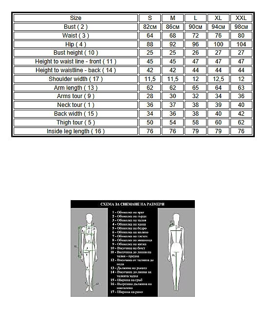 Red Bodycon Sequined Extravagant Dress/little Spangle Elegant Dress ...