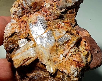 Raw Zultanite - Etsy