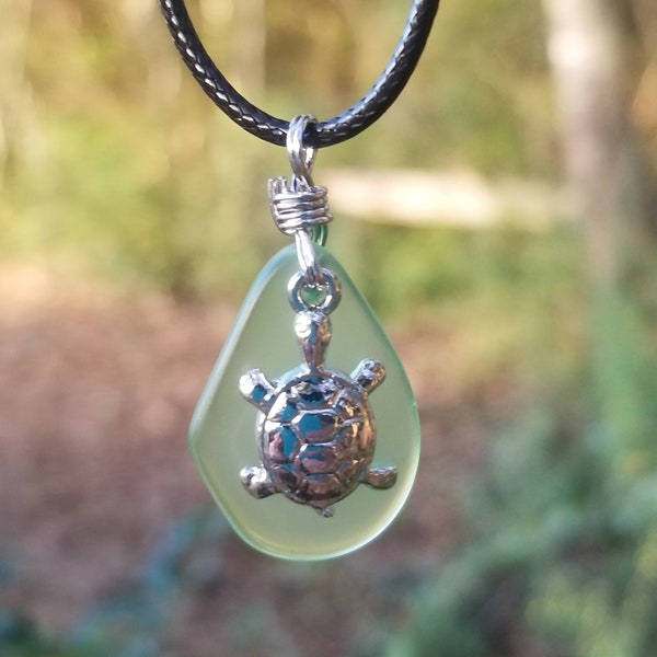 Wire Wrapped Turtle - Etsy