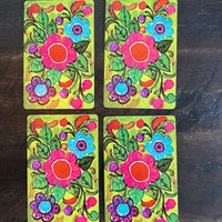 Vintage Rolodex With Cards Vintage Office Supplies - Etsy