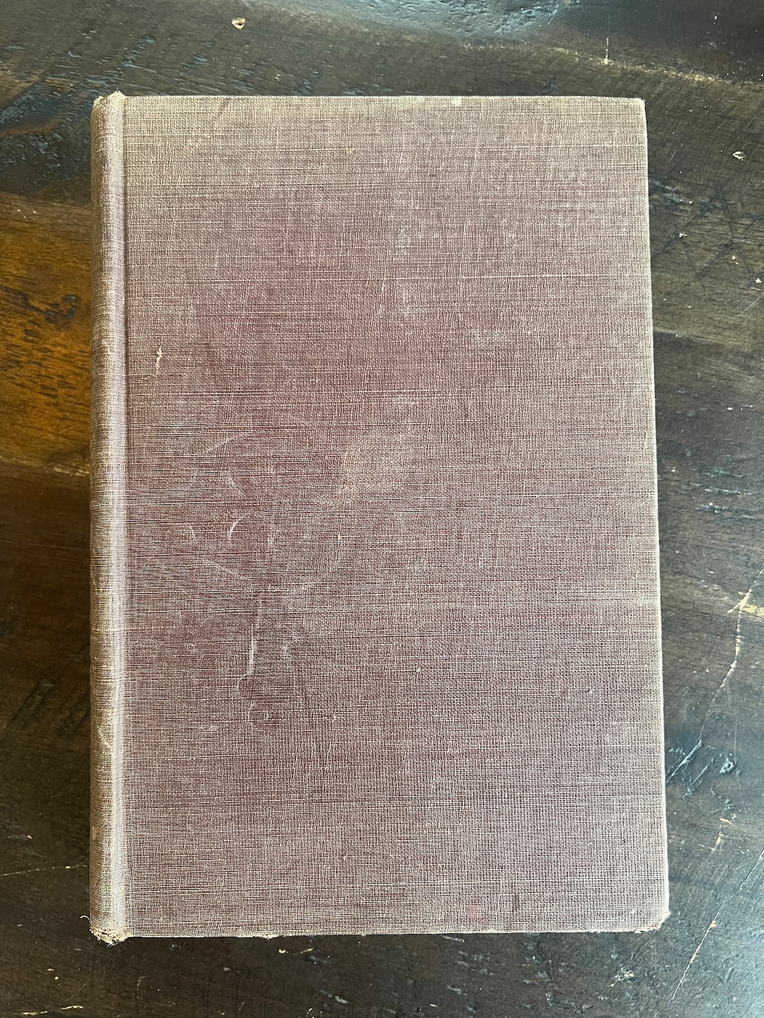 Antique 1893 Baled Hay Book | Bill Nye - Etsy