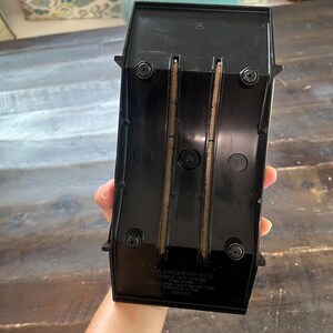 Vintage Rolodex With Cards Vintage Office Supplies - Etsy