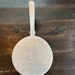 Vintage Metal Pan | Decorative - Etsy