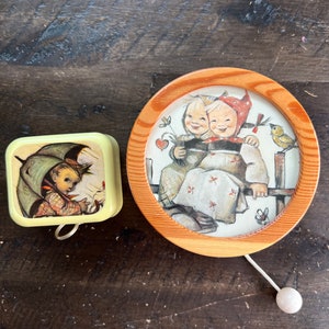 Vintage Rolodex With Cards Vintage Office Supplies - Etsy