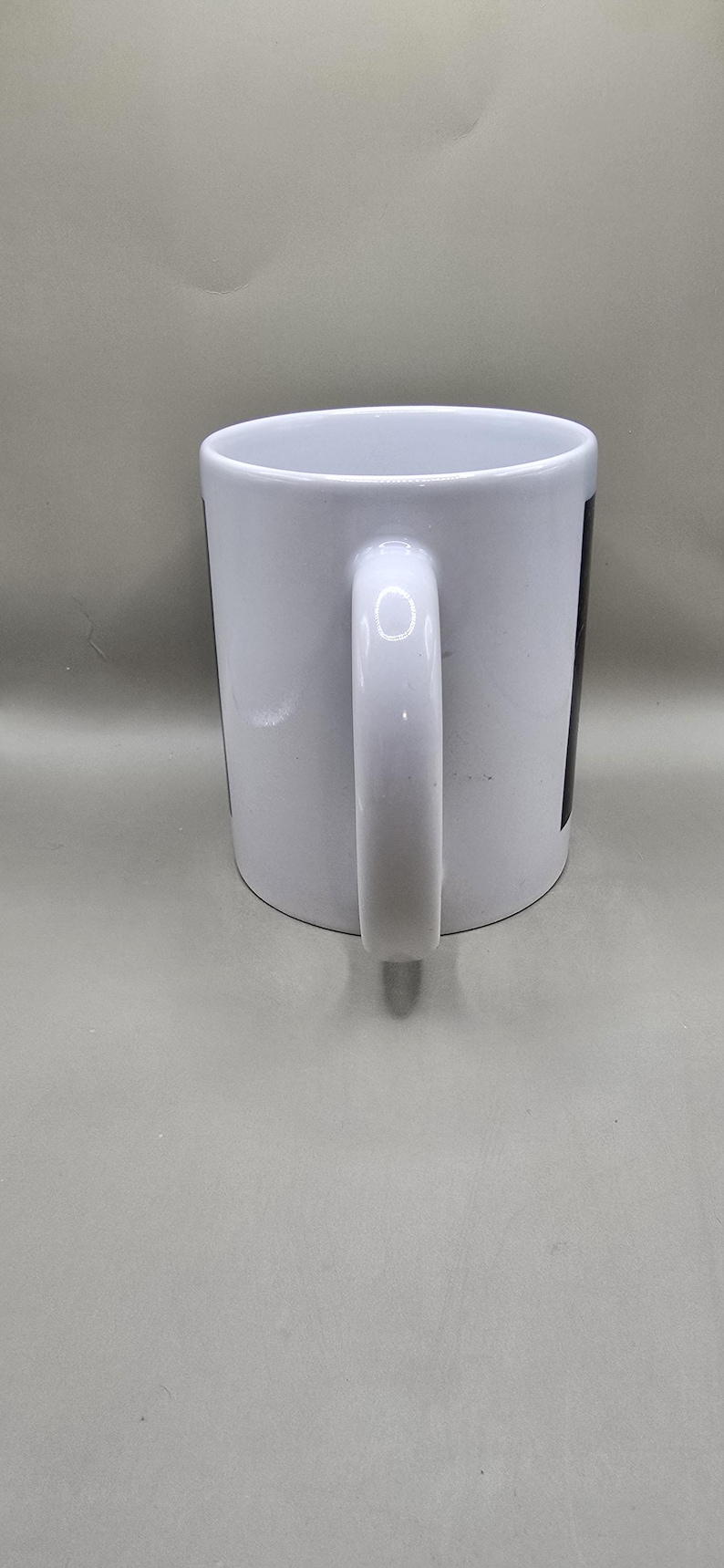 Popeyes Chicken is the Shiznit Coffee Mug, Little Nicky Quote - Etsy