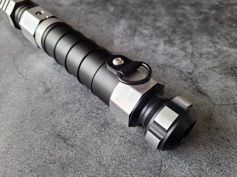 D-ring Installation Kit - Etsy