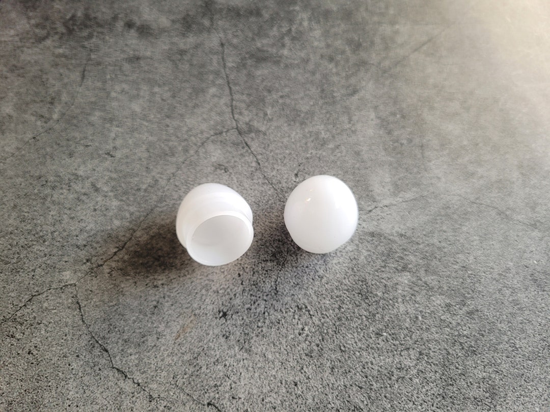 Pixel Blade Tip - Deep Recess for Enhanced Illumination - Etsy