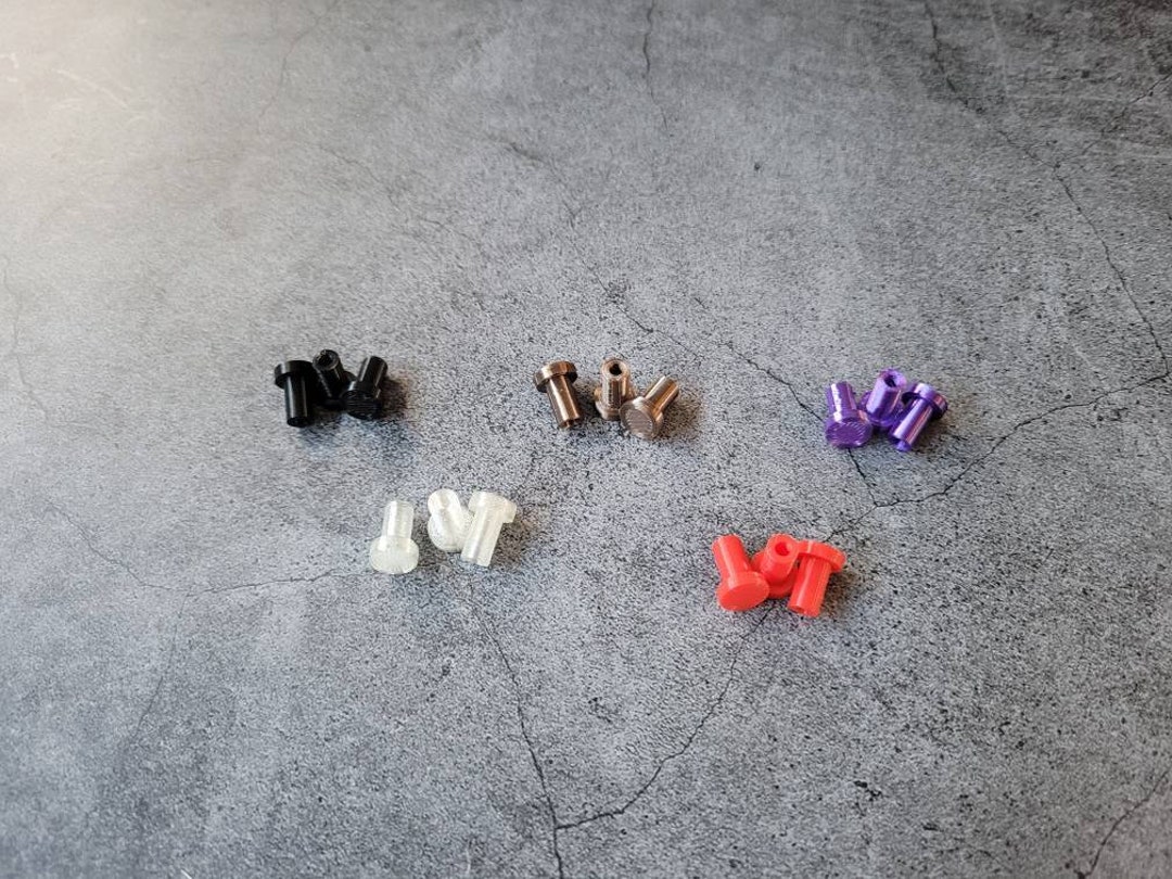 Kill Keys (3 Pack) - Etsy