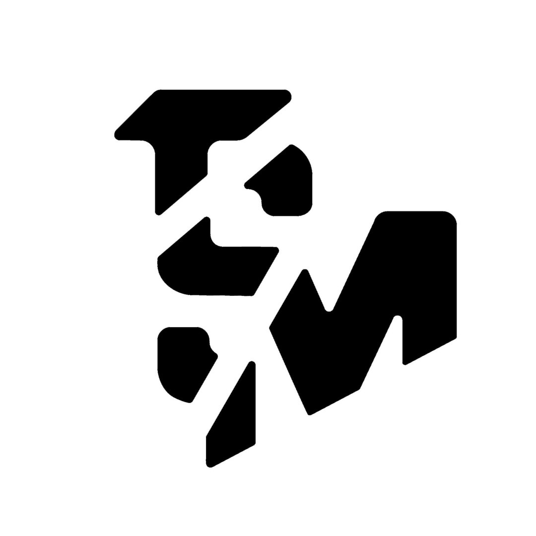 TSM 2 Pole PCB Set speaker Pod, Switches - Etsy