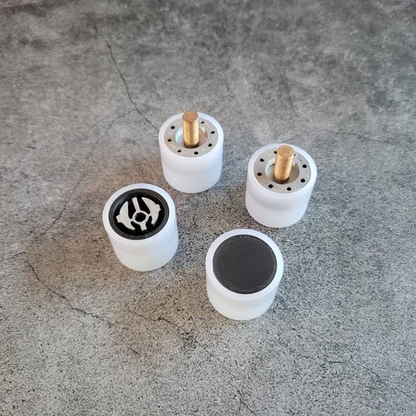 Lightsaber Blade Plug - Etsy