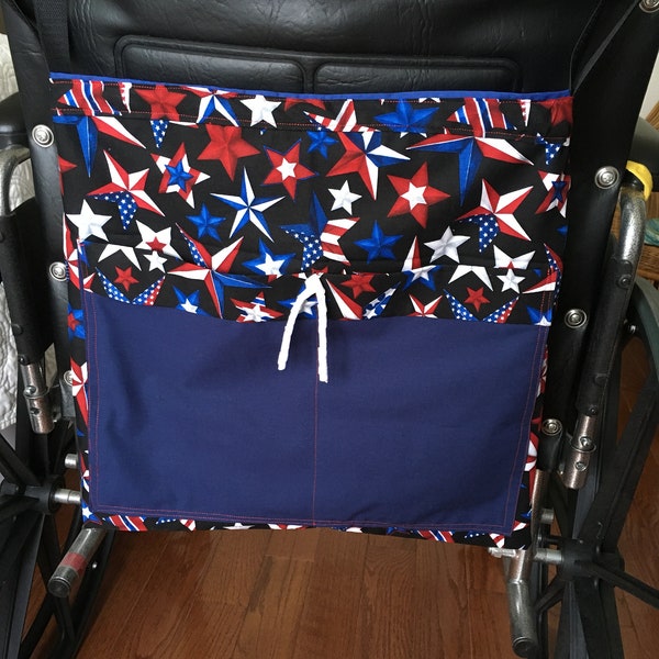 Wheelchair Accessories - Etsy