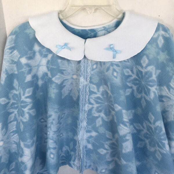 White Bed Jacket - Etsy