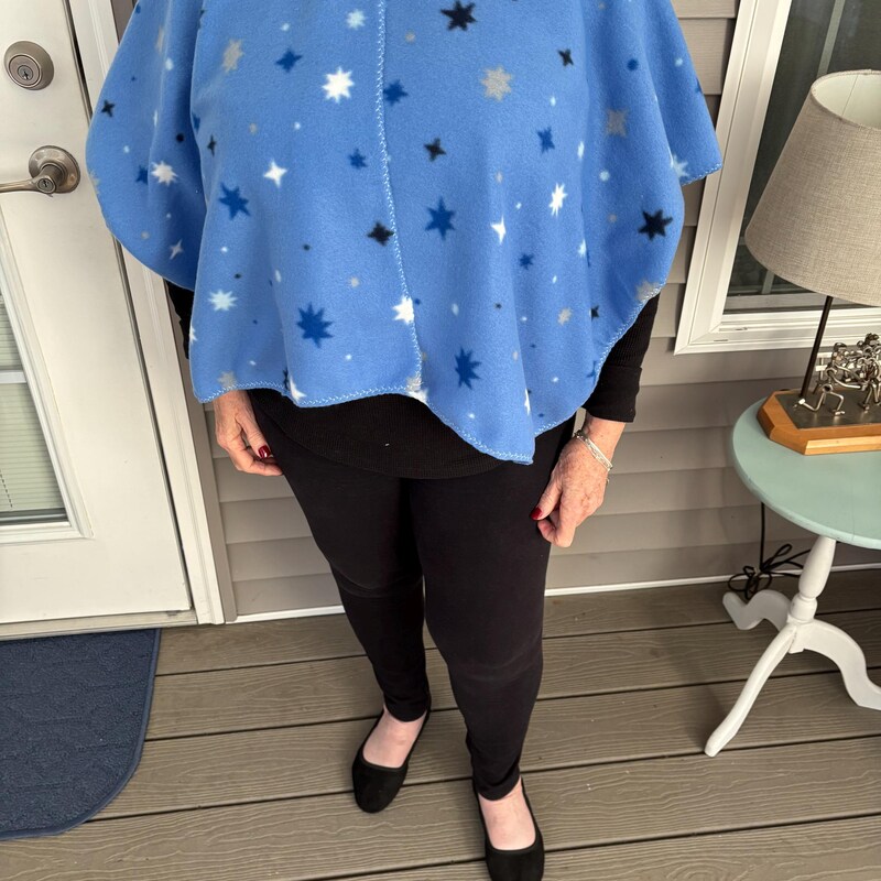 Bed Jacket - Etsy