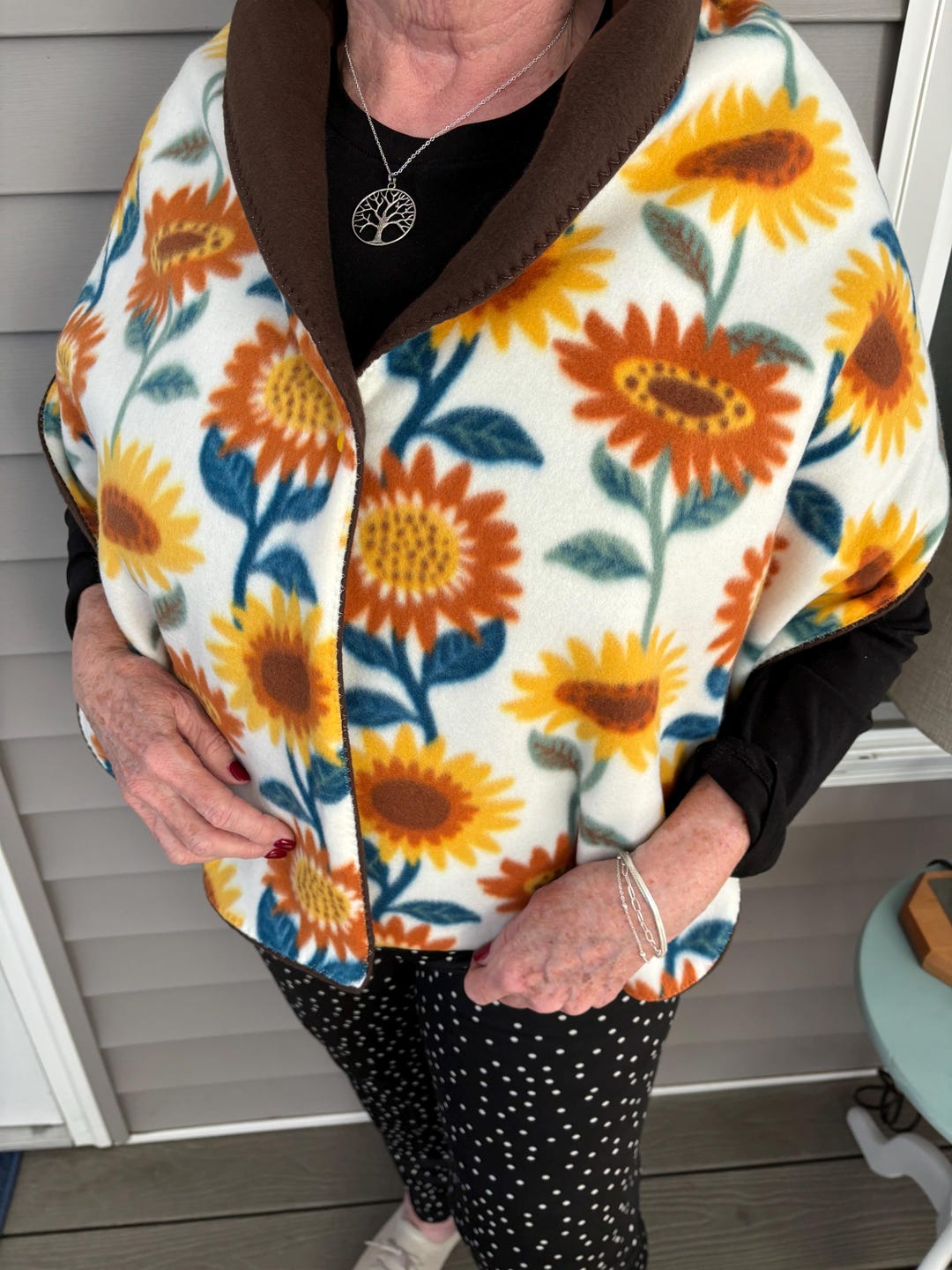 BED SHAWL/ BED Jacket - Etsy