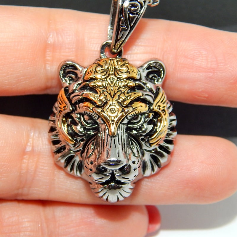 Magical Amulet - Etsy