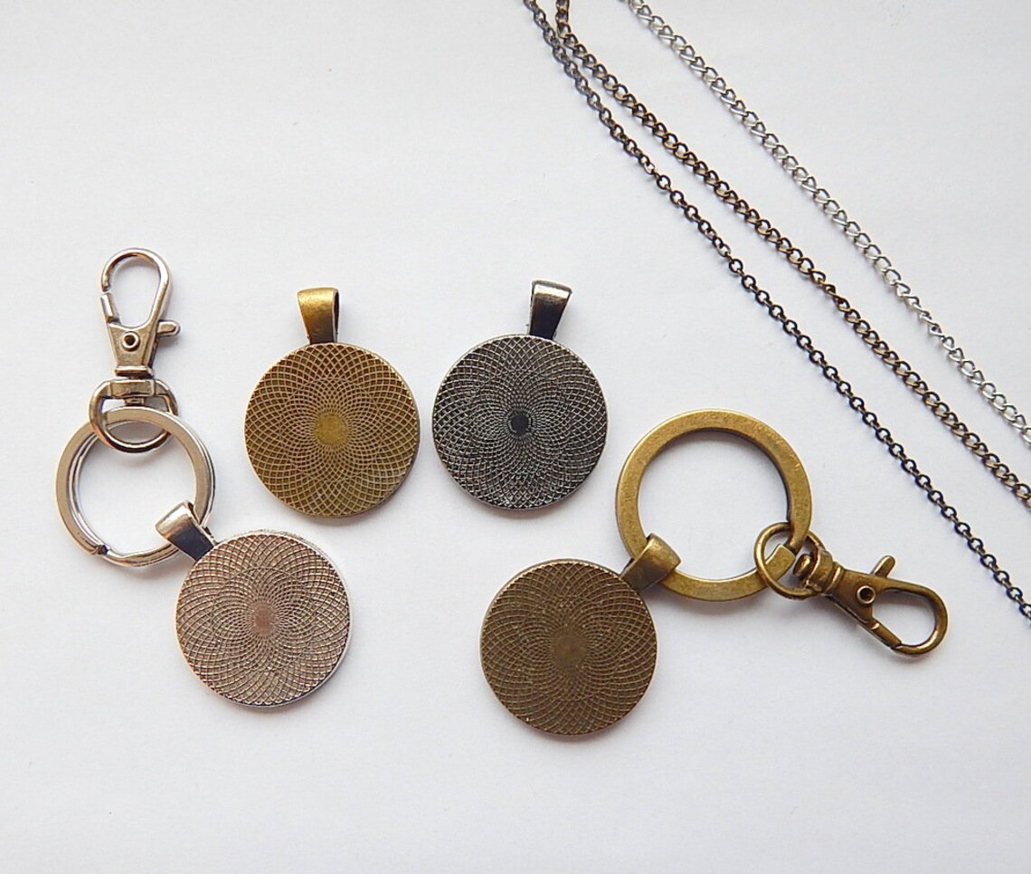 Phoenix Necklace Phoenix Pendant Phoenix Keychain Phoenix - Etsy