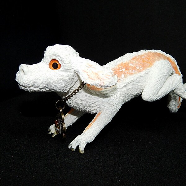 Falcor - Etsy