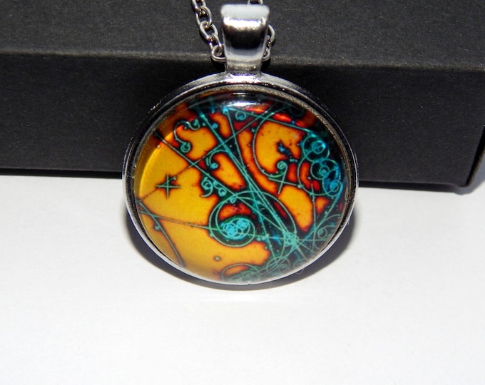 Custom Album Cover Pin - Etsy