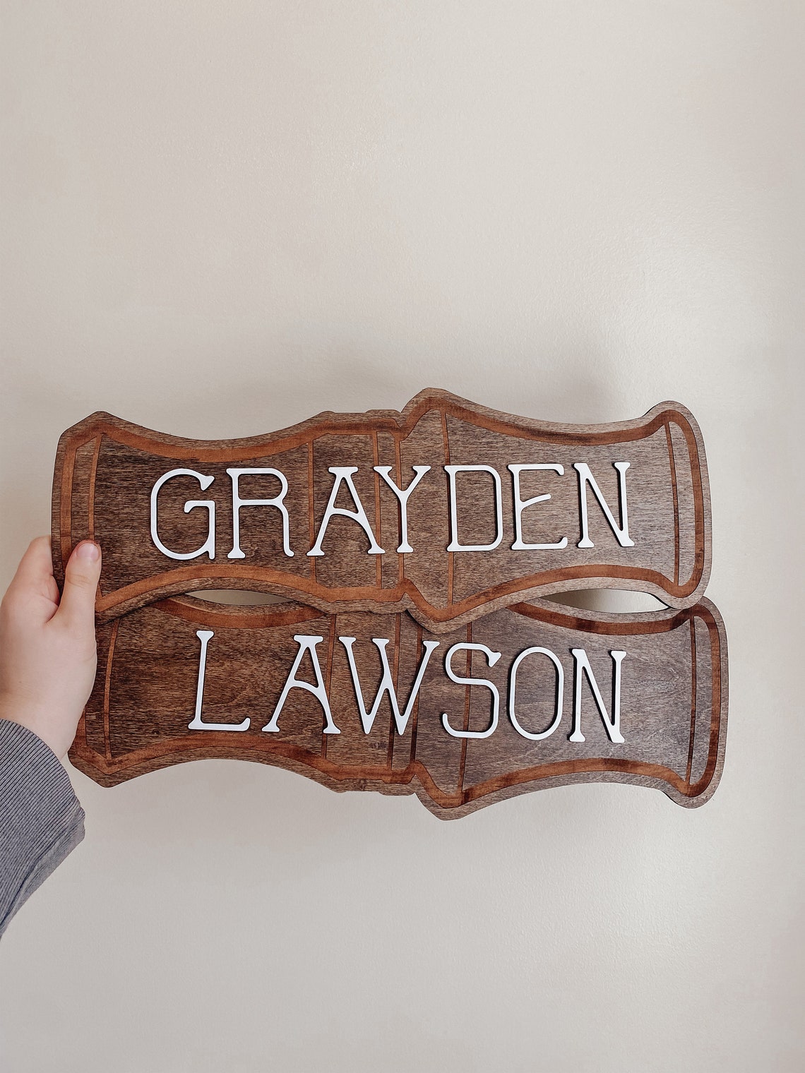 Personalized Duck Call Nursery Sign Duck Hunting Nursery - Etsy