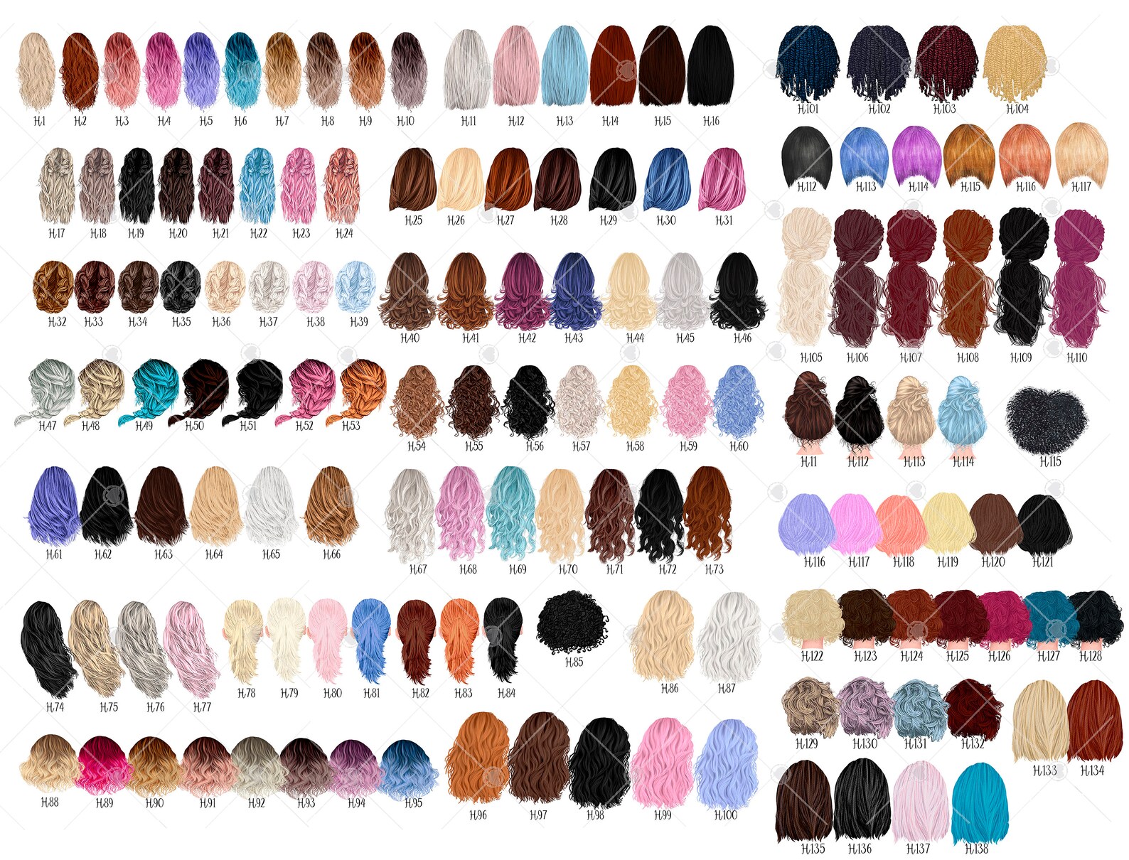 Custom Horse Riders Print Personalized Horse Riding Gift - Etsy