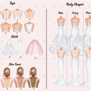 Custom Mother of the Bride Print, Family Wedding Print, Personalized ...