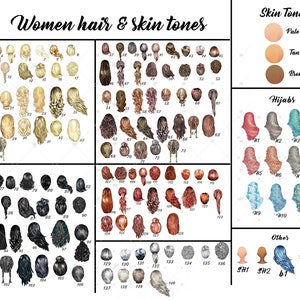 Custom Family Print, Personalized Family Gift, New Home Print, Portrait ...