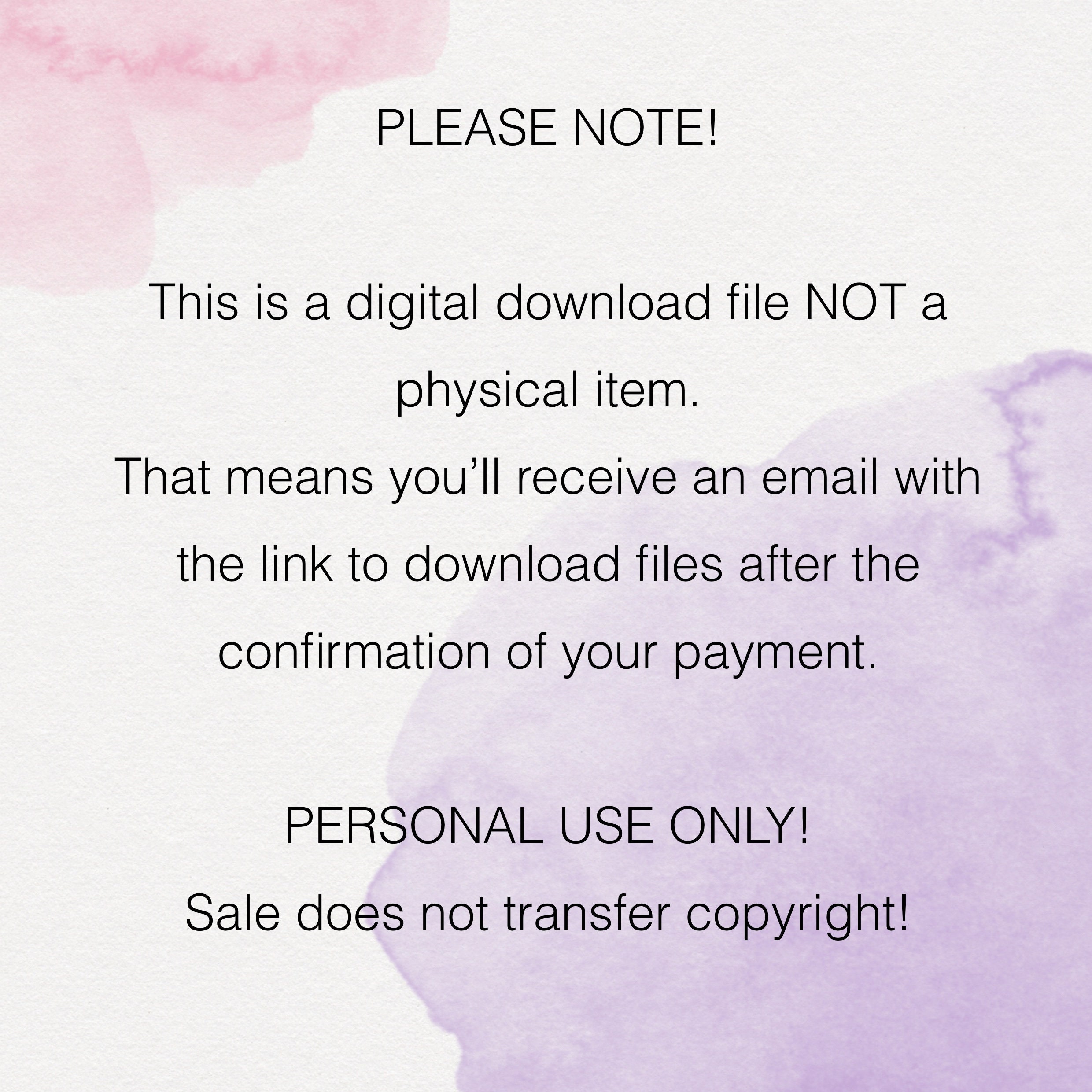 Nature’s Greens Color Palette, 30 Handpicked Swatches for Procreate ...