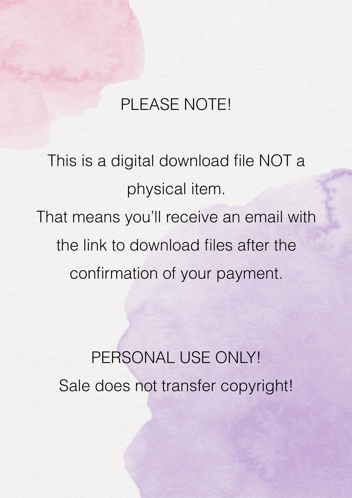 Hecate, Color Palette for Procreate, 30 Handpicked Color Swatches, Dark ...