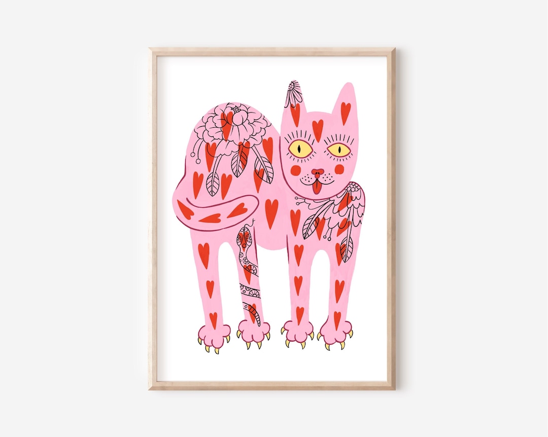 This item is unavailable - Etsy