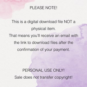 Summer Color Palette Bundle, 3 Digital Color Palettes for Procreate, 90 ...