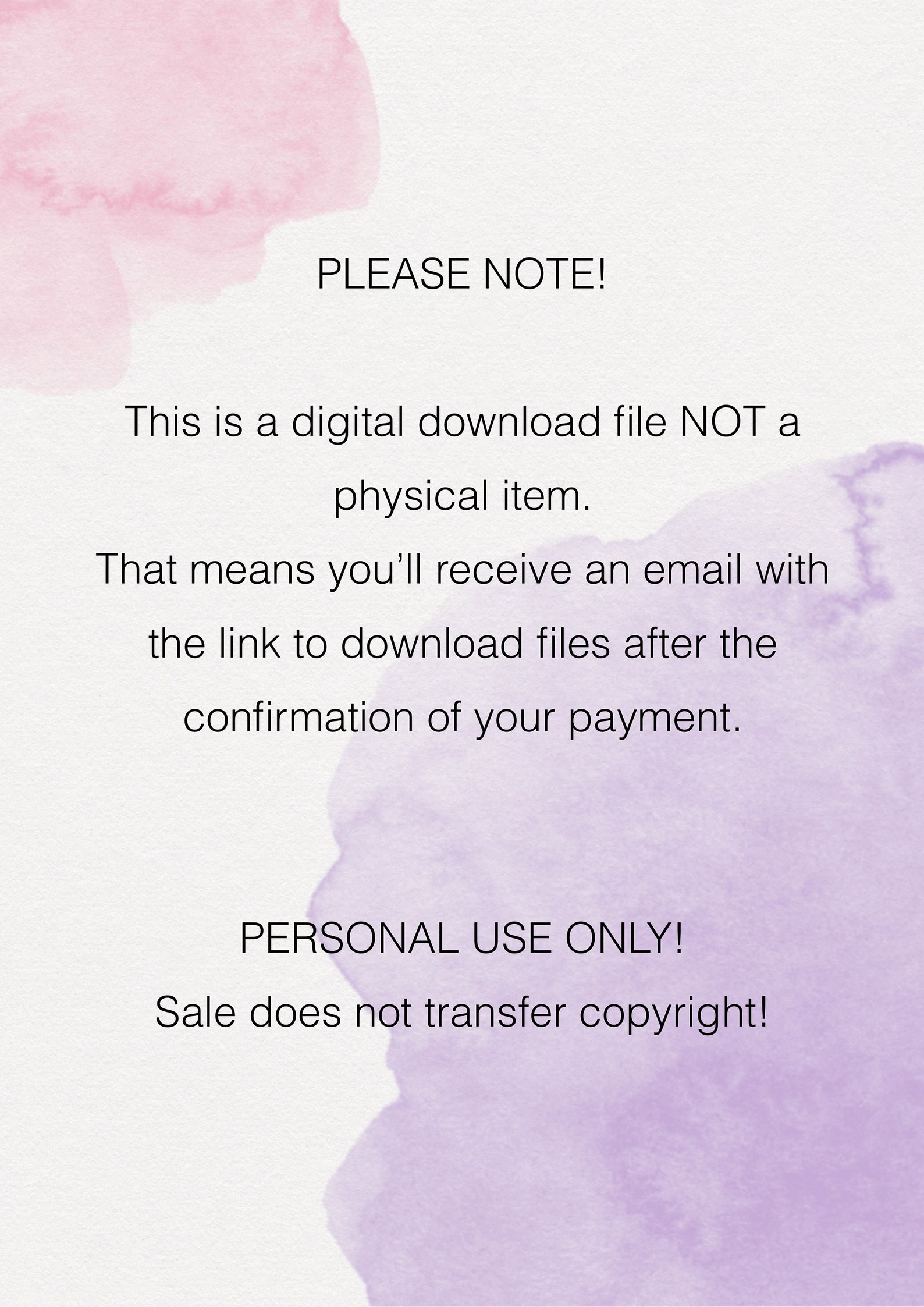 Aphrodite Color Palette, 30 Handpicked Swatches for Procreate ...