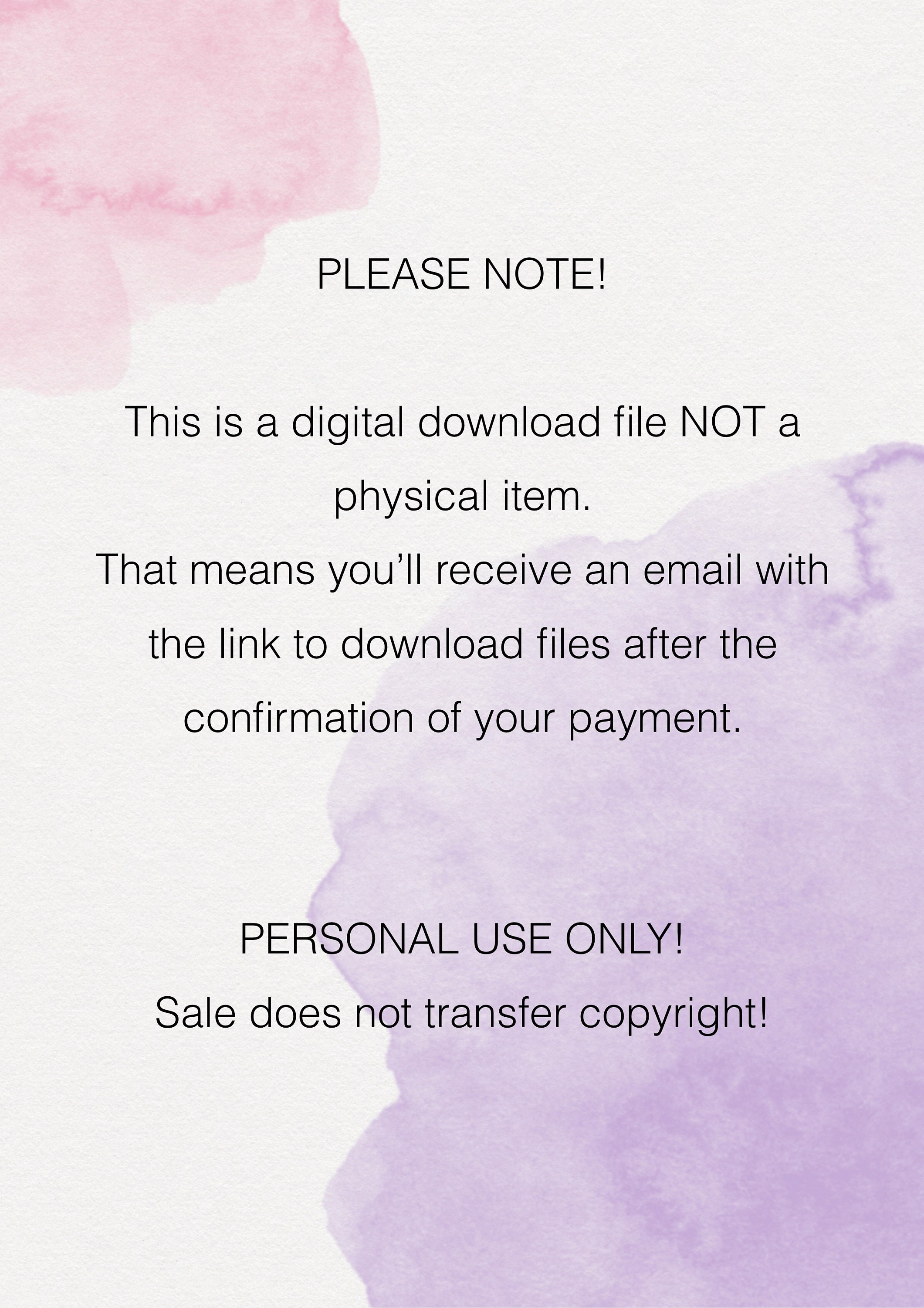 Aphrodite Color Palette, 30 Handpicked Swatches for Procreate ...