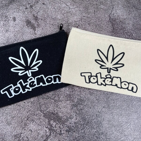 Tokemon - Etsy