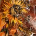 April Showers Bring May Flowers - Etsy