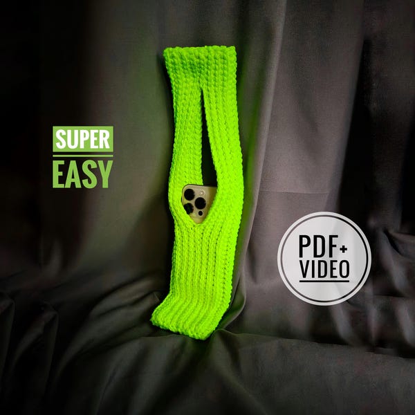 Grover iPhone Case - Etsy