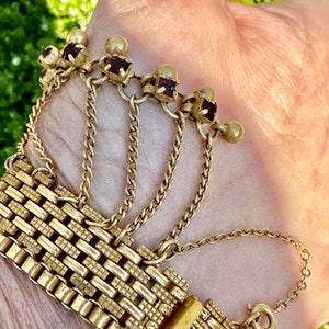 RARE SIGNED HOBE Necklace Set/hobe Necklaces/signed Necklace ...