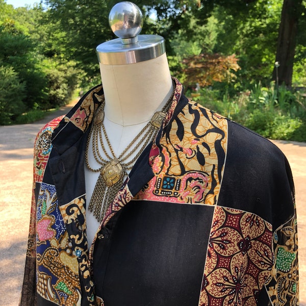 Catherine Ogust - Etsy