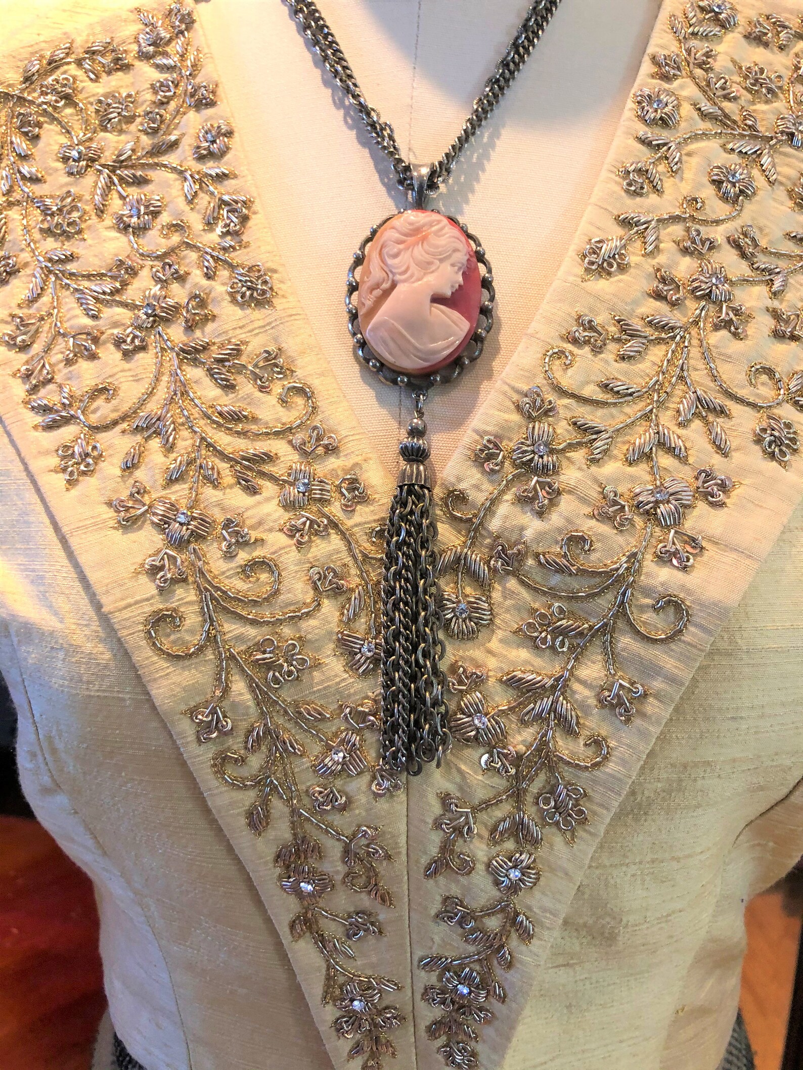 BEADED CROP Tops/90's Beaded Tops/saree Tops/indian Tops/indian Blouses ...