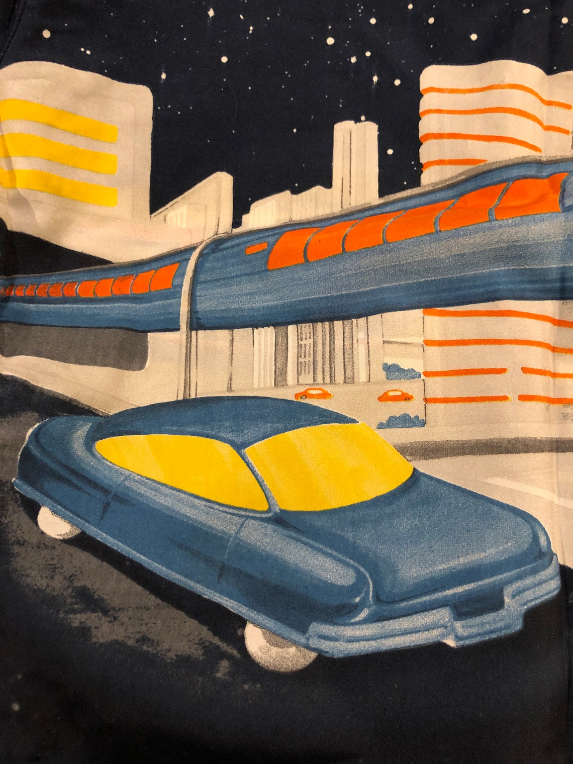 RARE Unisex NIK NIK Shirt/70’s Disco Shirt/70’s Nik Nik/70’s Fashion/70 ...