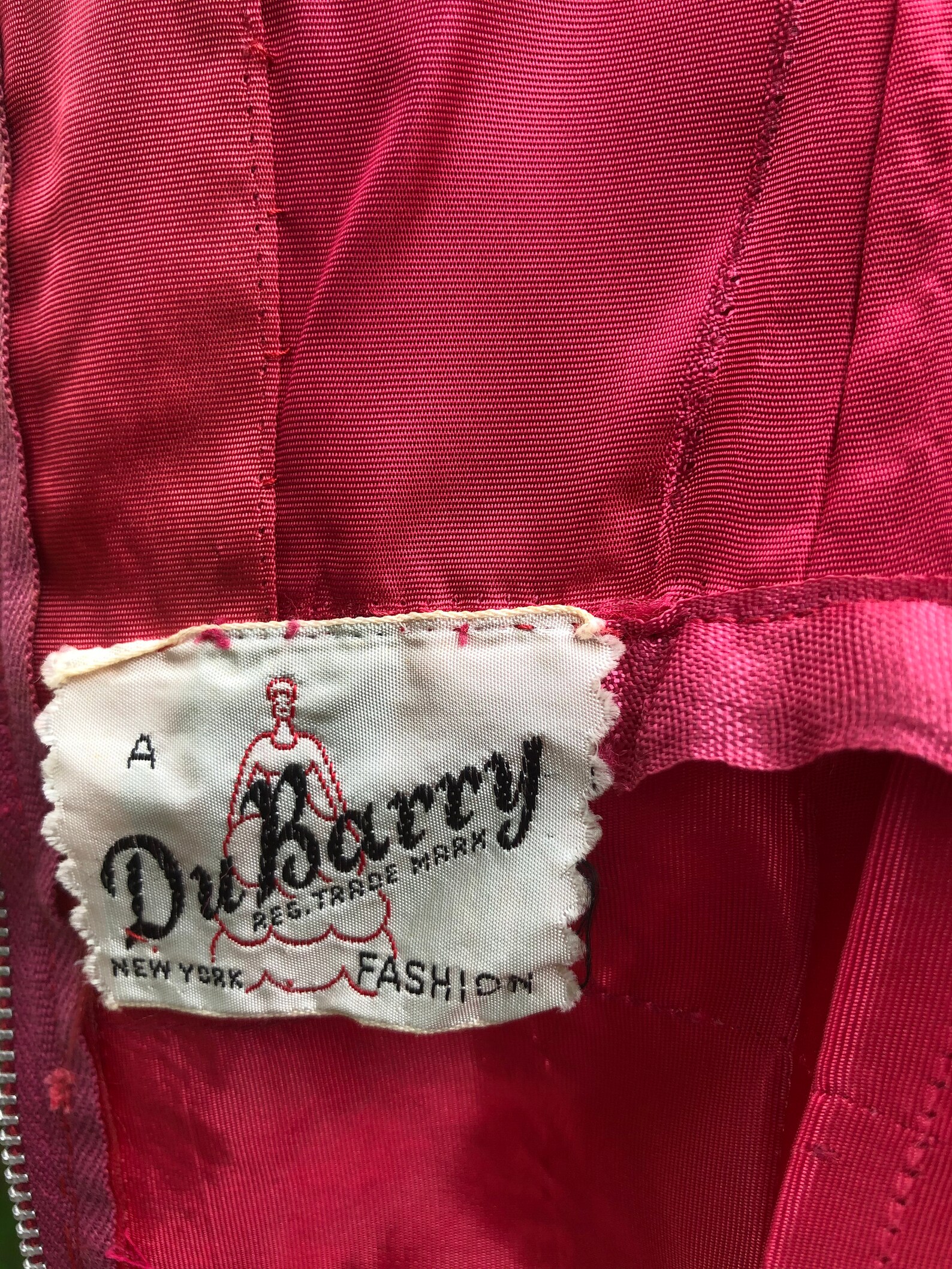 50's Dubarry Cocktail Dress/dubarry Dresses/50's Lace | Etsy