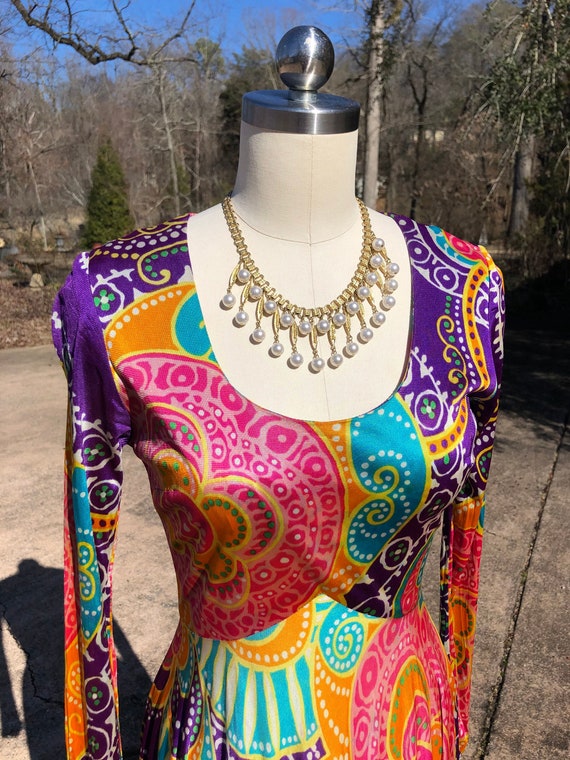 vintage vintage 60s coro - Gem