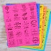 Kindness Confetti® Set 2, Kindness Cards to Spread Kindness Like ...