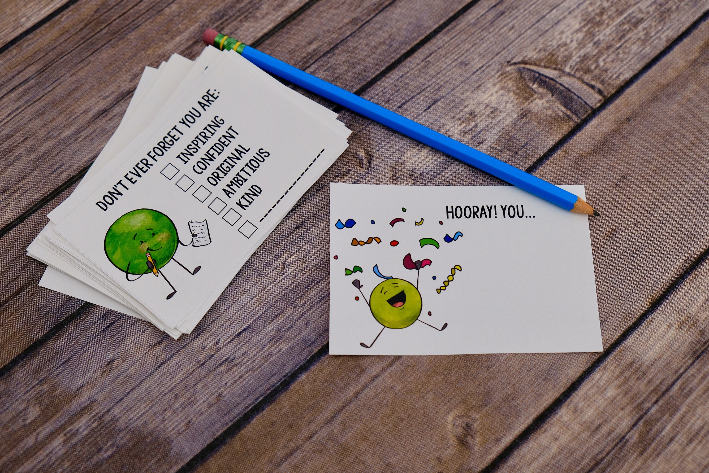 Kindness Messages and Notes Set 2 Kindness Dots Lunch Box | Etsy