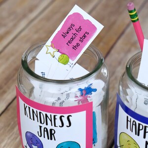 Kindness Dots Notes and Cards 3 Set BUNDLE of Kindness - Etsy