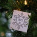 Kindness Snowflake Cards: Winter Affirmations, Compliments (digital ...