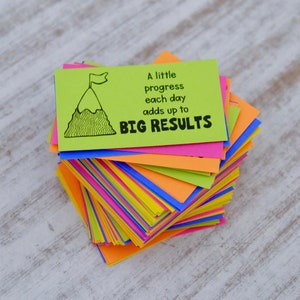 Kindness Confetti® Set 3, Acts of Kindness, Kindness Club Project ...