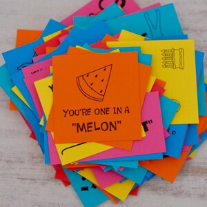 Kindness Confetti® Set 2, Kindness Cards to Spread Kindness Like ...