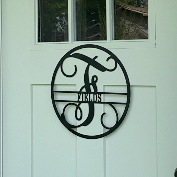 MPH Graduation Gifts Masters Public Health Gift Ideas for Him or Her ...